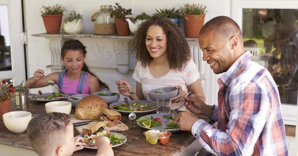 Restaurants Are Finding Success With Take Home Meal Kits - Delivery Biz ...